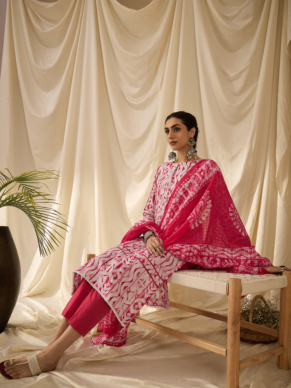 Diwali Dresses 2024 | kurti for Diwali