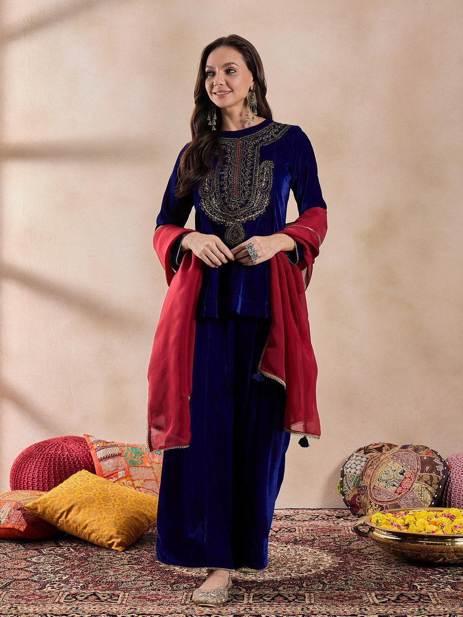 Diwali Dresses 2024 | kurti for Diwali