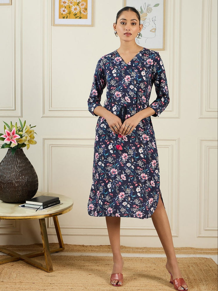 Middies for Ladies | Middy Dresses for Women