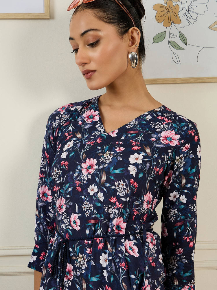 Middies for Ladies | Middy Dresses for Women