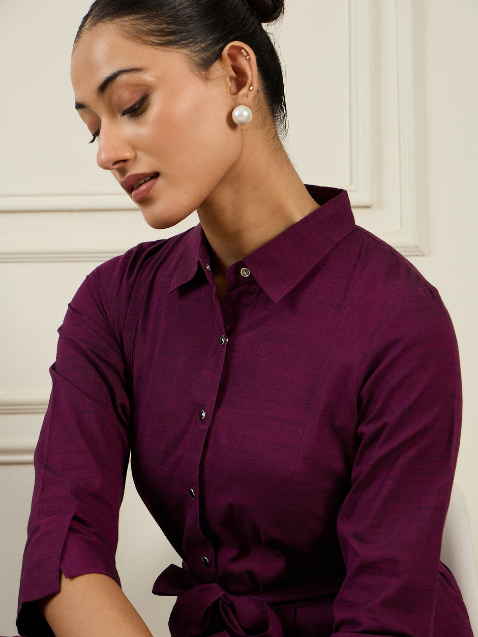 Middies for Ladies | Middy Dresses for Women